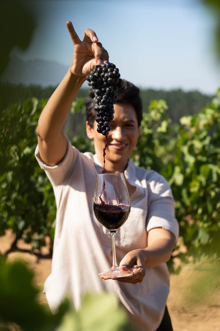 About us – Carmen Stevens Wines