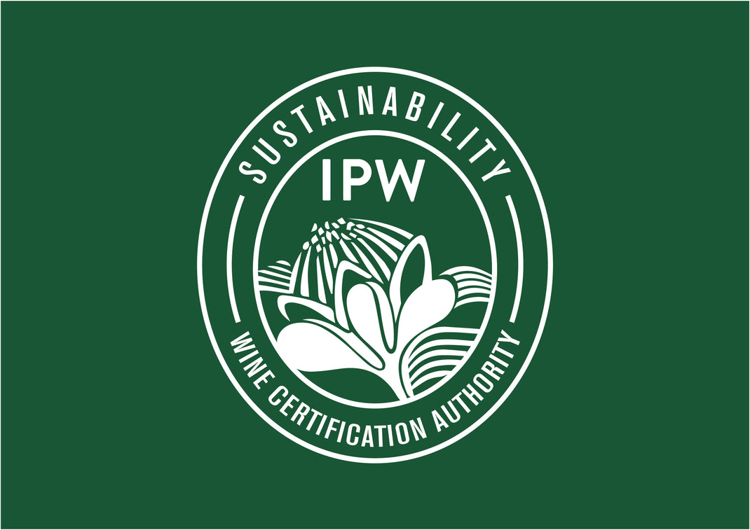 About us – Carmen Stevens Wines