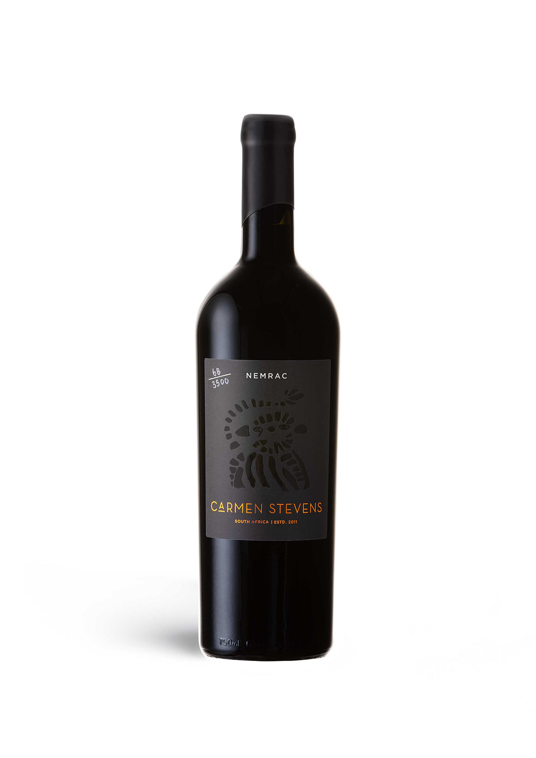 Shop Our Wine – Carmen Stevens Wines